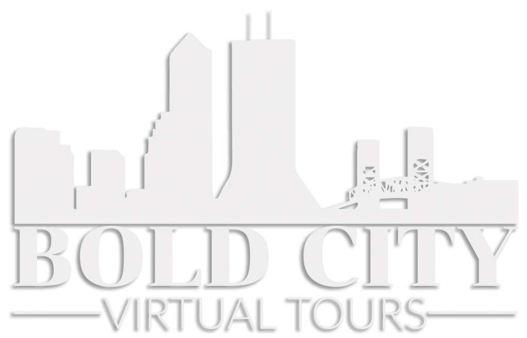 Home - Bold City Virtual Tours